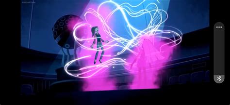 Pin By Meagan Kennedy On Cartoon Network Ben 10 Ben And Gwen Ben 10