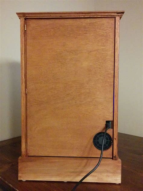 Raspberry Pi Photobooth
