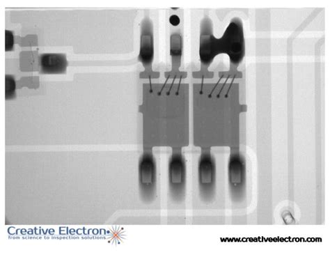How To Find Defects In Smt Electronics Manufacturing
