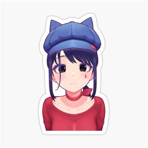 Miside Merch And Ts For Sale Redbubble