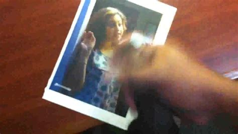 Meena Tribute Gay Man Porn Xhamster