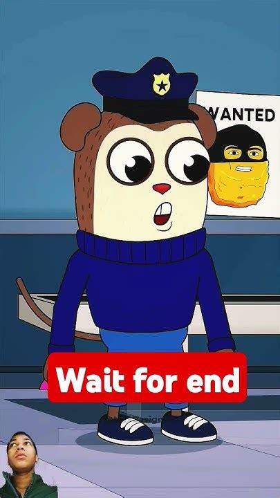 Newviralshortsfunnyyoutubeshortsanimationviralvideotrendingshortsvideo Youtube