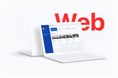 Osdb Trusted Software Development Partner