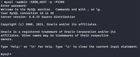 Mysql Cannot Connect To Aws Rds From Sql Server Management Studio