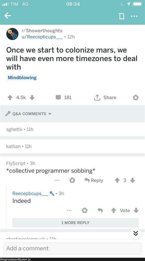 Chatgptisadatabase ·