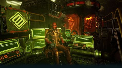 Meet Your Maker Faq Meet Your Maker