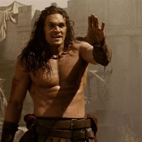 20 Best Jason Momoa Hair And Beard Style With Images Atoz Hairstyles