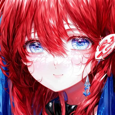 Pixai Anime Ai Art Generator For Free