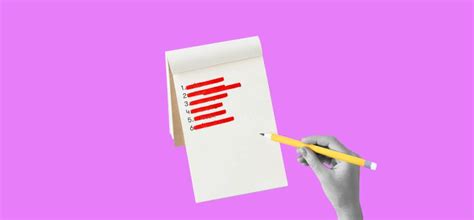 6 common mistakes in javascript epam anywhere course 500