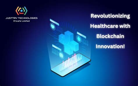 The 7 Key Advantages Of Blockchain Technology In Healthcare Nasscom
