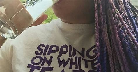 Pol Gives Advice To Protesters Imgur