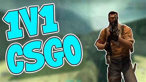 So I Went Into A CS GO 1v1 Server YouTube So I Went Into A CS GO 1v1 Server YouTube
