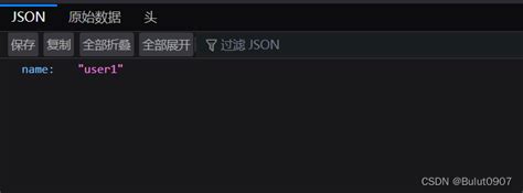 Springboot的configurationproperties、autowired、conditional注解