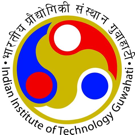 atharva pawar on linkedin research researchpaper ieee iitguwahati