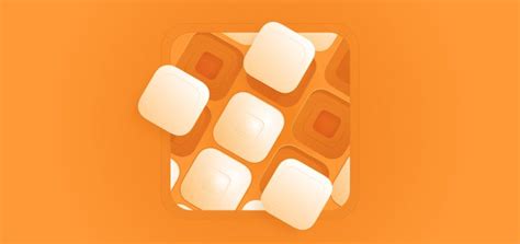 Reactjs Reactquery Redux Statemanagement Kiko Gelabert Oliver