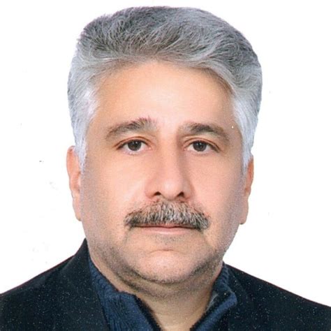 Mehran Mahmoodi Official Judicial Expert Fire Investigation Institution Of Official