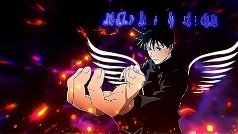 Mtg~mÁgica 🪄🎩 Anime Edit Funk X1 Contra O Tanjiroz3017 Youtube