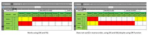 If Two Cells Match Then Return Value From Third Cell Excel Catalog