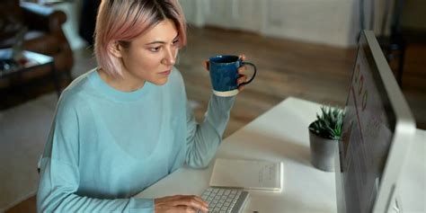 Css Preprocessors The Ultimate 6 Step Guide