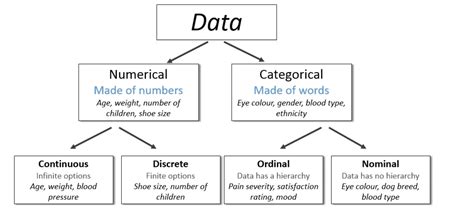 12 Databricks Spark ML Categorical Features 800 Java Big Data
