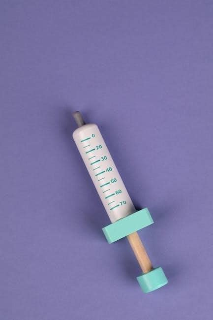 Pediatric Mock Code Scenarios PDF Download Free Training Resources