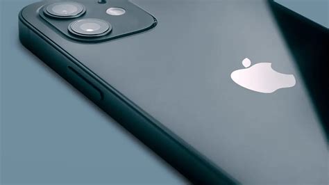 Bypass En Iphone Qué Es Para Qué Sirve Y Cómo Saltárselo