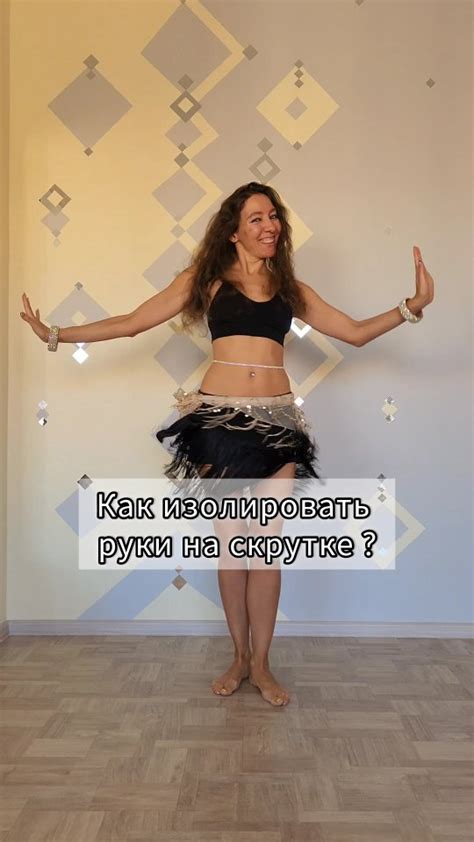 Девчата с праздником нас 🌹🌹🌹 Пусть вас осыпают цветами и вниманием не только в женский день🤗