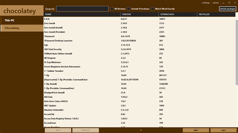 Create Windows 10 Iso Image From Existing Installation Page 21