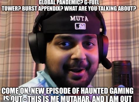 A Blast From The Past Scrolller