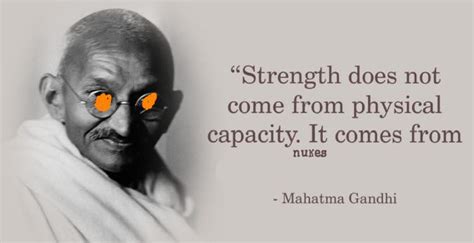 Ghandi Nuke Meme R Civilization6