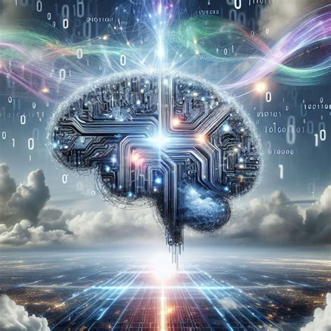 Chris Gentile On Linkedin Explore It Futures With Our [cybersecurity Roadmaps And It Strategy…