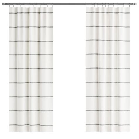 Curtain Set 004 3d Model Cgtrader