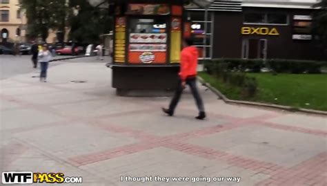 [wtfpass] Pick Up Sex For Money — Katya Eporner