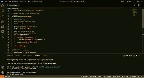 Shreya Chakraborty On Linkedin Encryption