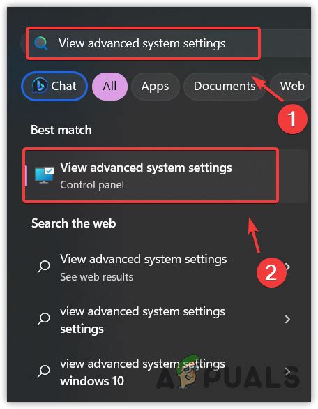 How To Fix High CPU Usage Issue In ROBLOX