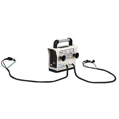 Pulsar Inverter Generator Parallel Kit