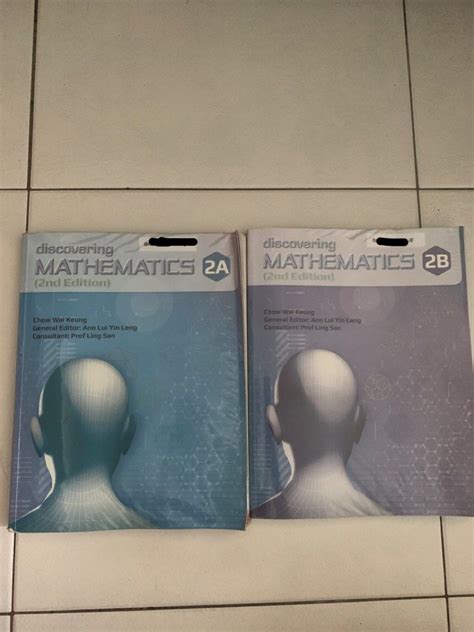 Science Textbooksmath Textbookschinese Textbooks Hobbies And Toys