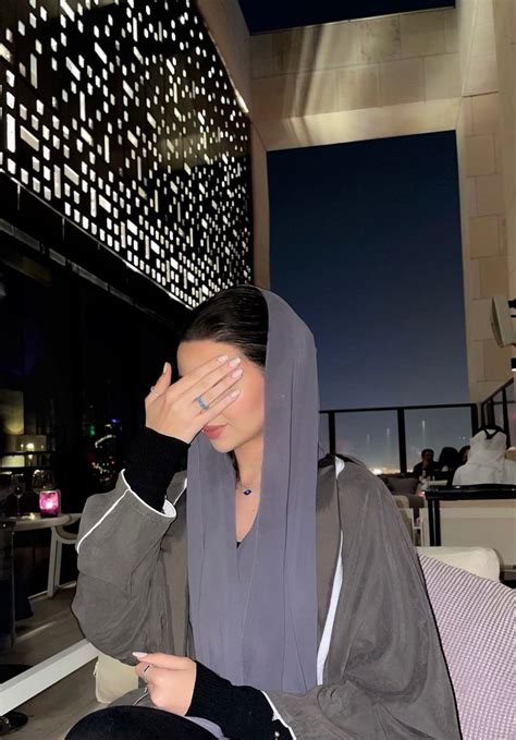 Skzamel Rich Girl Lifestyle Rich Girl Hijabi Aesthetic