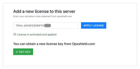 Install CPGuard On DirectAdmin AZDIGI Blog
