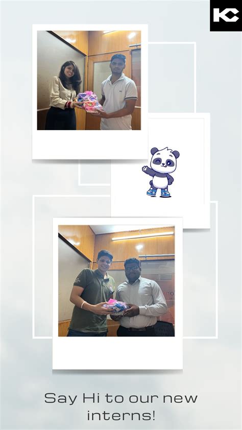 Kizzy Consulting Top Salesforce Partner On Linkedin Salesforce Salesforcepartner