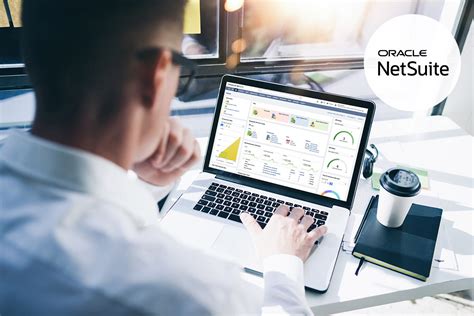 Netsuite Analytics Warehouse Gurus Solutions