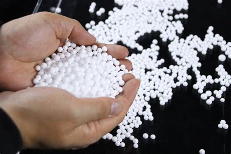 Eps Foam Blocks For Packaging Eps Foam Board Expandable Polystyrene And Eps Expandable Polystyrene