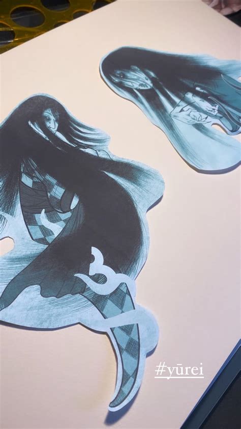 Thomas Bardsley Tbt Ink