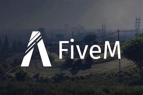 Como Baixar E Jogar Gta 5 Roleplay Fivem ♑️ Transforme Sua Vida