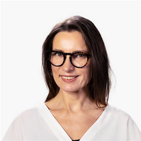 Get Gråsten Dark Turtle Reading Glasses Online Uk