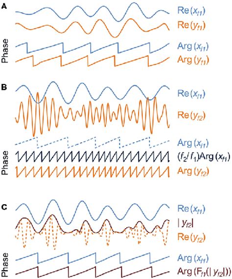 Electroencephalography Phase Synchronization Eeg Phase Desynchronization Eeg Phase