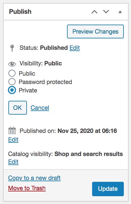 How To Hide Prices In Woocommerce Quadlayers