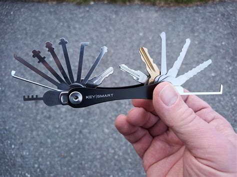 One Approach To Getting Started Picks Locks Tools Etc Rlockpicking