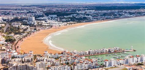 Morocco Travel Guide Morocco Tourism Kayak