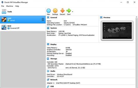 Windows Sandbox Alternatives 25 Virtualization Tools And Similar Apps Alternativeto